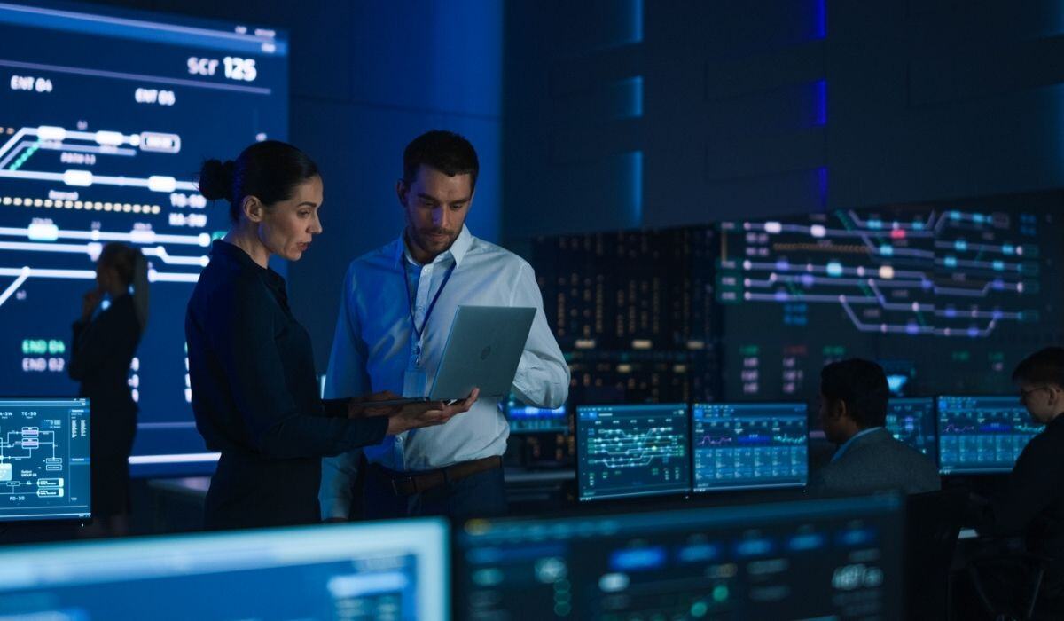 Understanding NIST SP 800-172: Enhancing Cybersecurity Posture - Security Boulevard